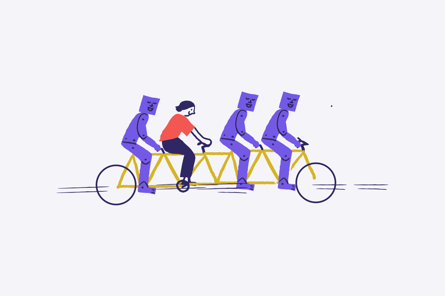 Ayush Subedi | [Paper Exploration] In-Depth Analysis of the Segment Anything Model (SAM)